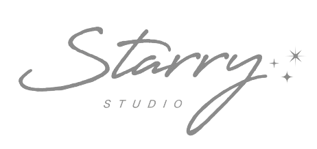 体験レッスンカレンダー | STUDIO Starry - 三郷の女性専用ピラティス&ヨガスタジオ
