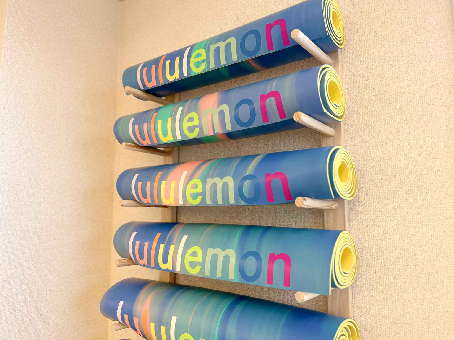 はじめての方へ | STUDIO Starry - 三郷の女性専用ピラティス&ヨガスタジオ